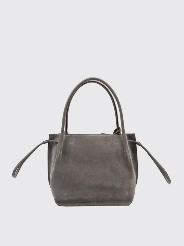 TOD'S Shoulder Bag - Grey