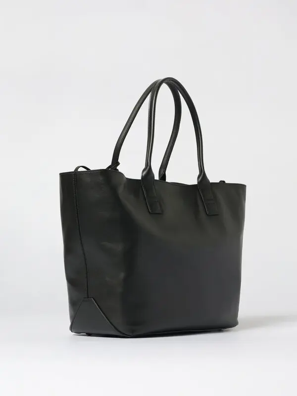 Hogan Handbag - Black