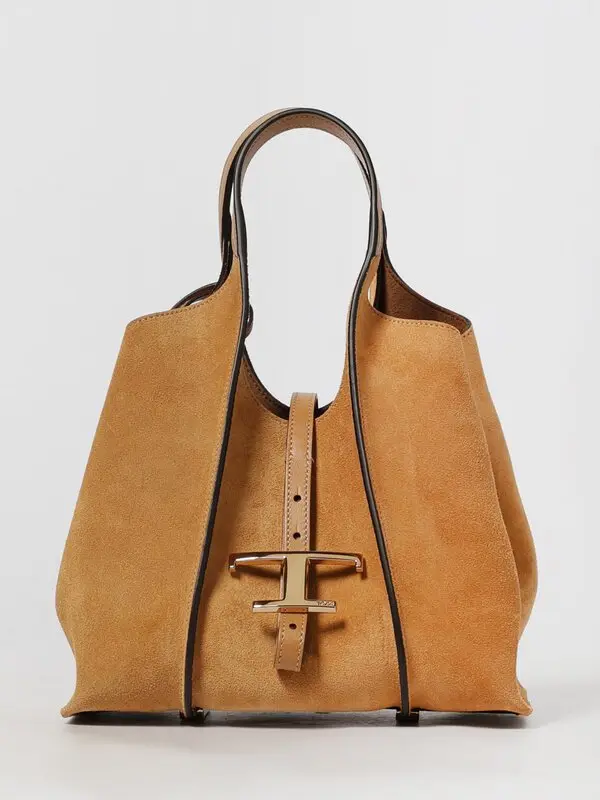 TOD'S Shoulder Bag
