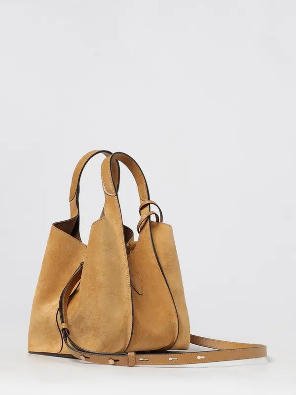TOD'S Shoulder Bag