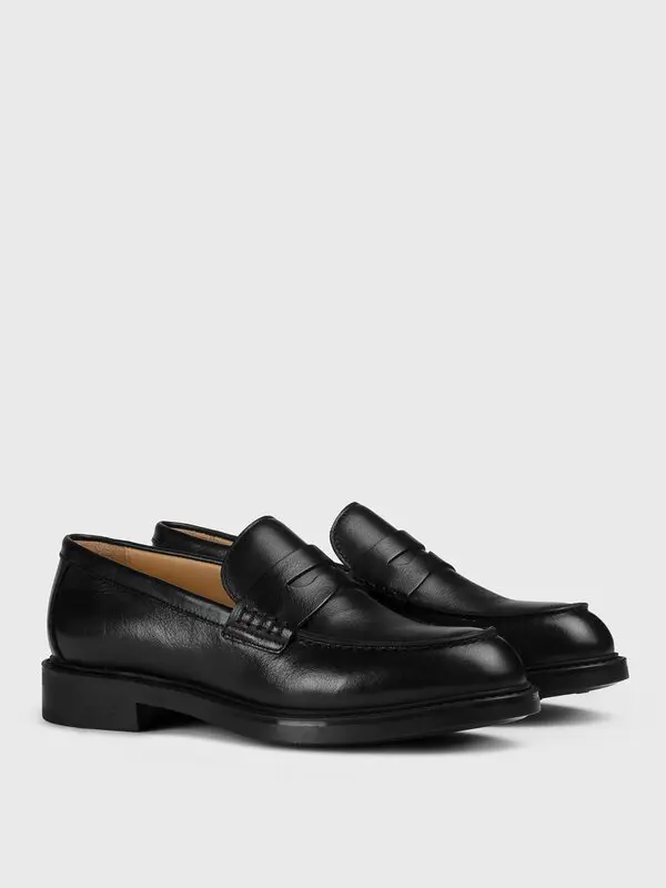 DOUCAL'S Loafer