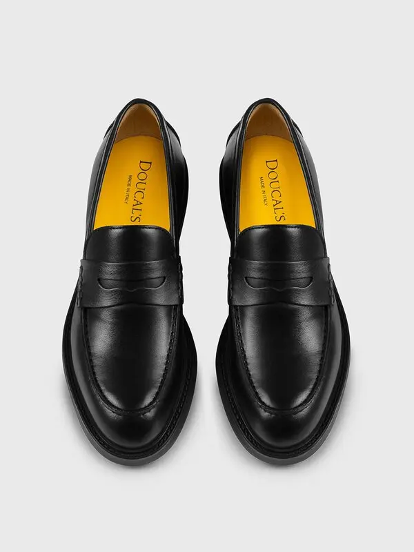 DOUCAL'S Loafer