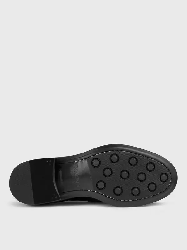 DOUCAL'S Loafer