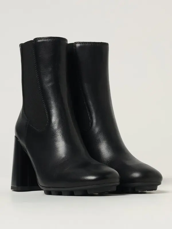Hogan Chelsea Boots