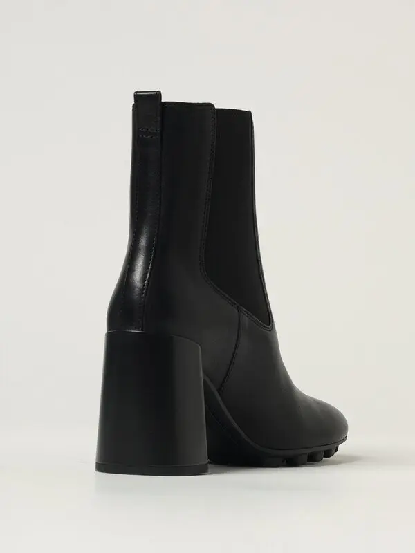 Hogan Chelsea Boots