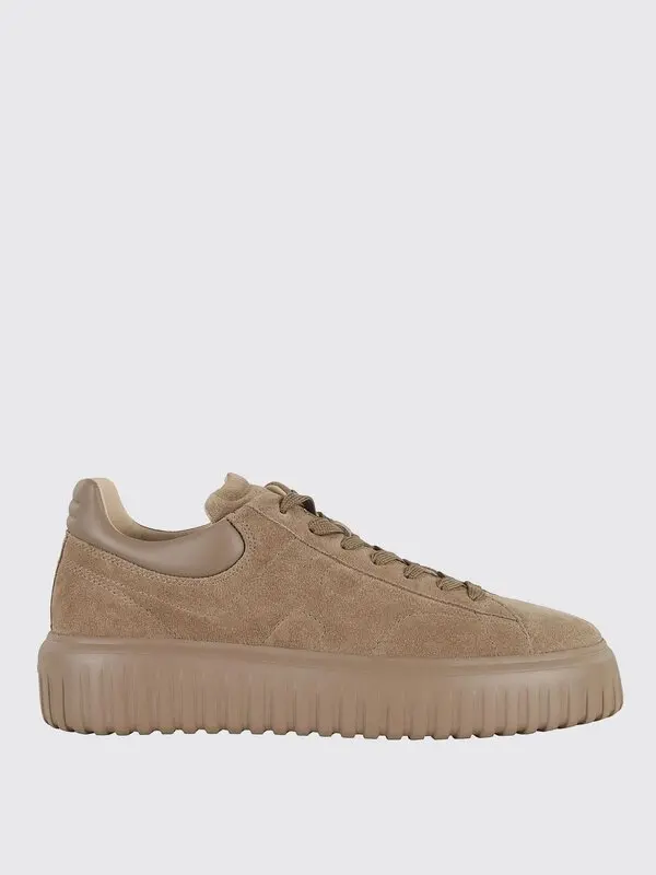 Hogan Sneakers