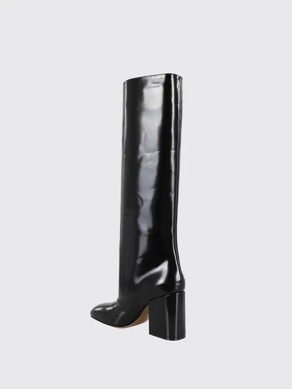 Marni Boots - Black