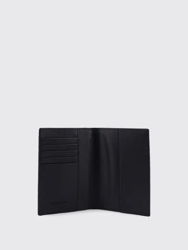 Bottega Veneta Wallet