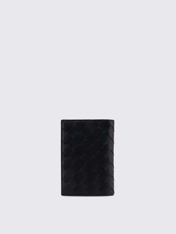 Bottega Veneta Wallet
