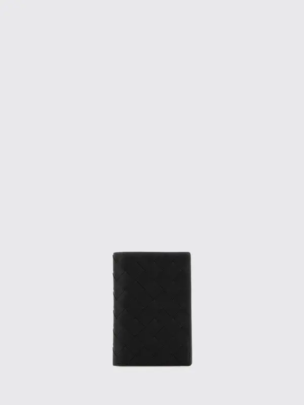 Bottega Veneta Briefcase