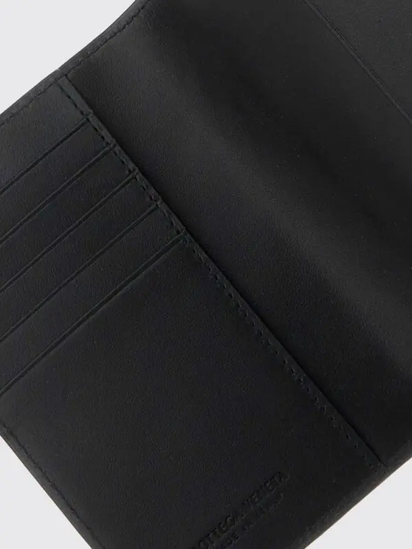 Bottega Veneta Briefcase