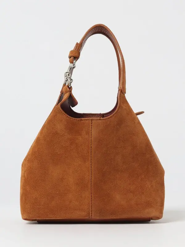 COCCINELLE Mini Bag - Leather
