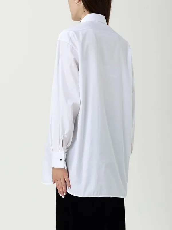 Ermanno Scervino Button-down Shirt