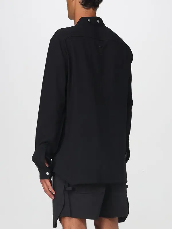 Rick Owens Shirt