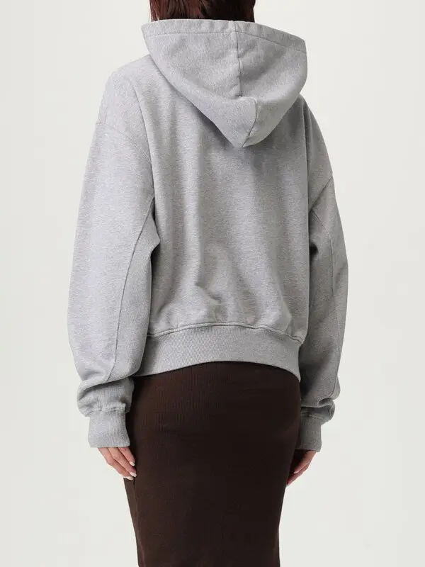 JW Anderson Logo Hoodie