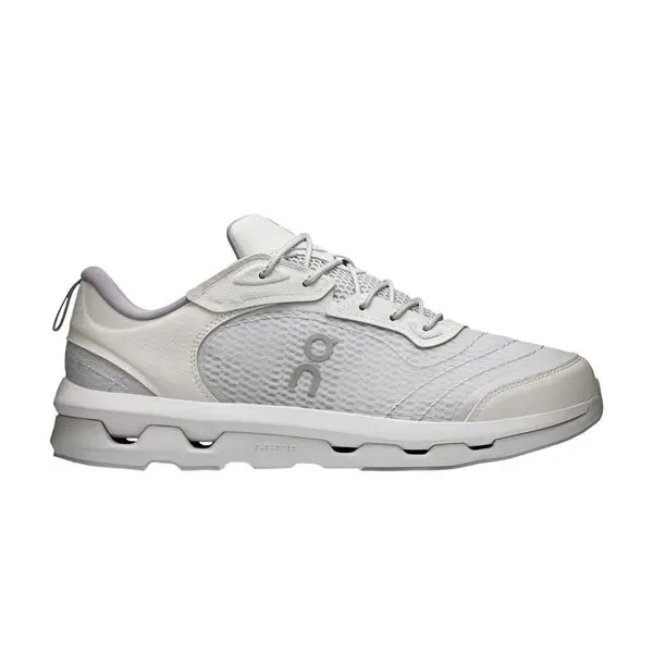 On Zendaya X Cloudzone Moon Sneakers - Grey
