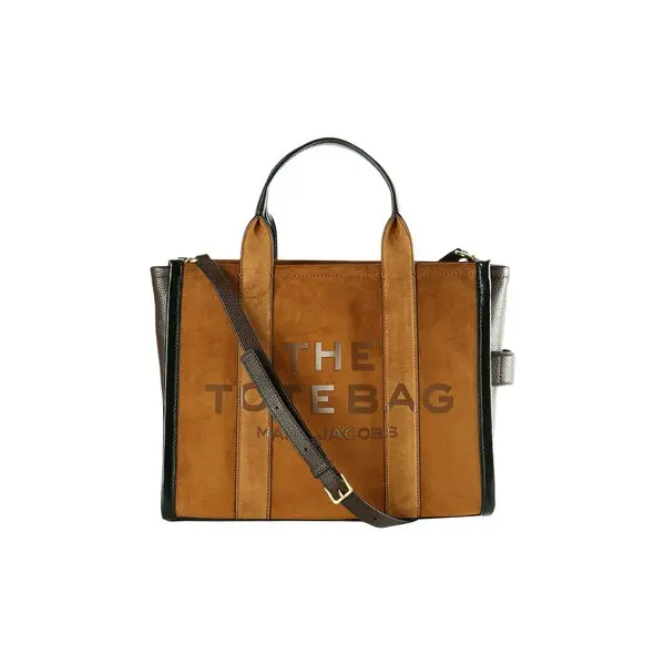 Marc Jacobs Medium Tote