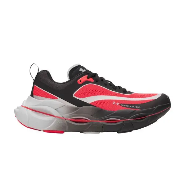 Under Armour Halo Racer Sneakers