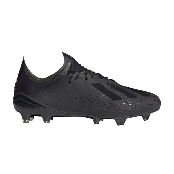 Adidas X 19.1 Fg
