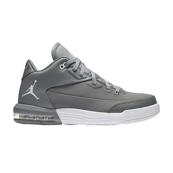 JORDAN Flight Origin 3 Sneakers - Grey