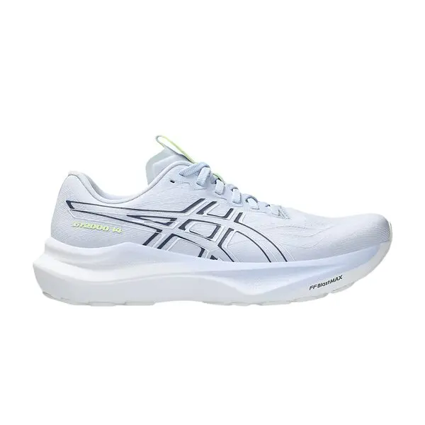 Asics Gt 2000 14 Sneakers - Blue