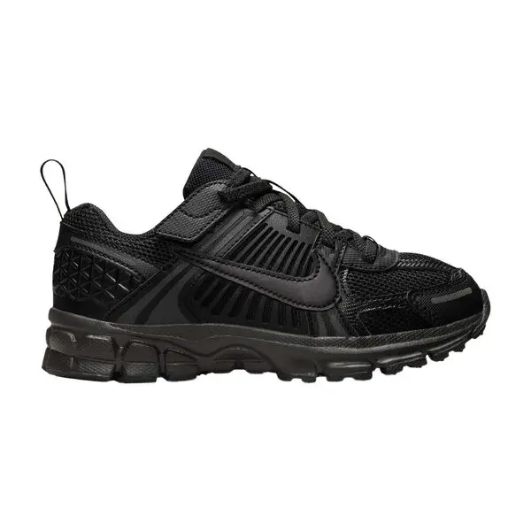 Nike Vomero 5 Ps Sneakers - Black
