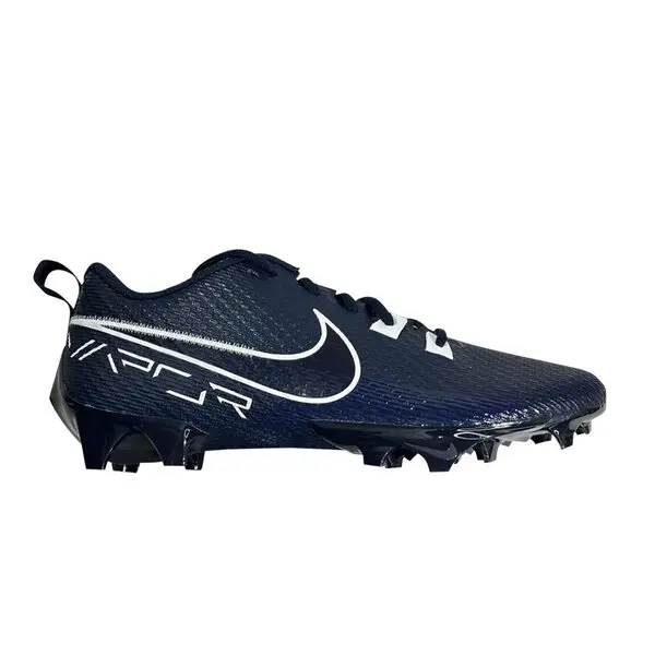 Nike Vapor Edge Speed 360 2 Tb Promo - Blue