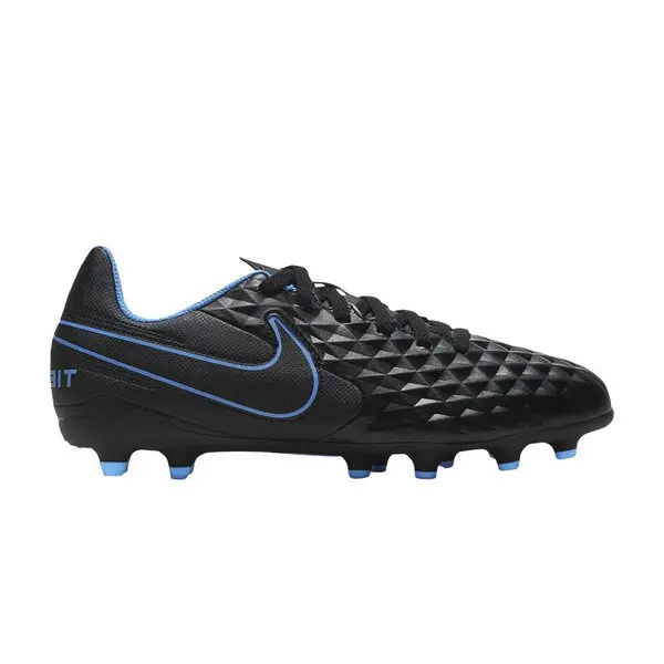 Nike Tiempo Legend 8 Club Mg Gs