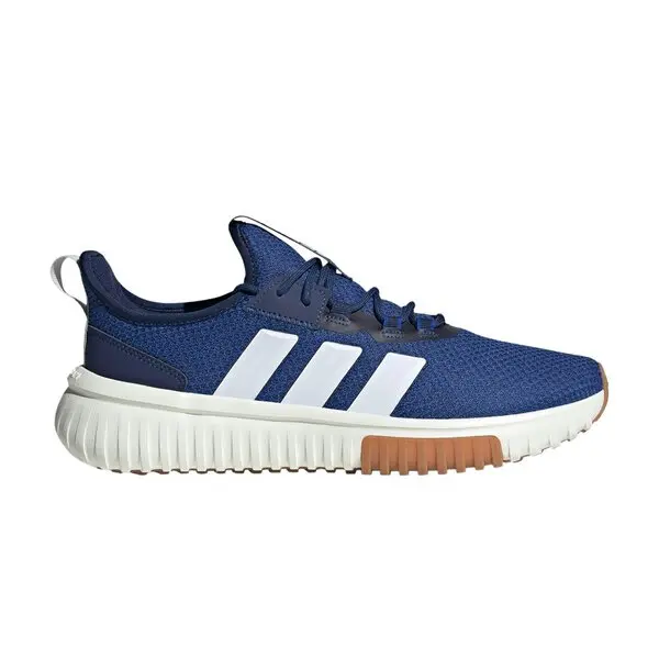 Adidas Kaptir 4.0