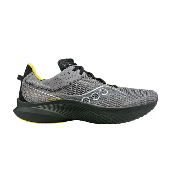 Saucony Kinvara 14