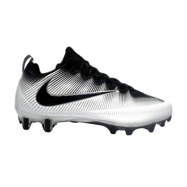 Nike Vapor Untouchable Pro Tb