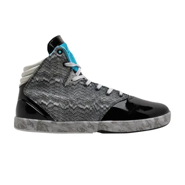 Nike Kobe 9 Nsw Lifestyle Sneakers