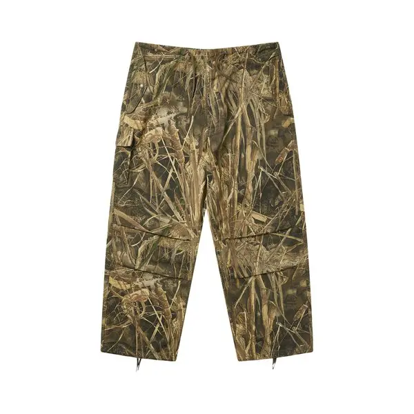 PALACE Over Trouser Realtree Max 7
