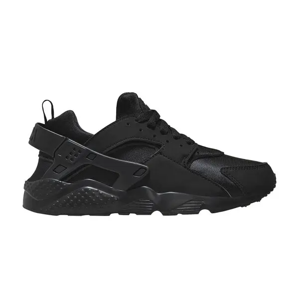 Nike Huarache Run 2.0 Gs Sneakers