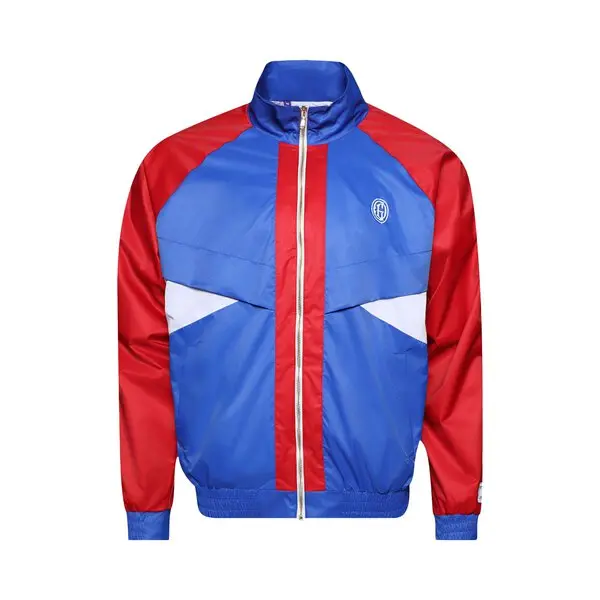 GALLERY DEPT. Jude Jacket