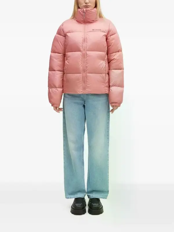 Columbia Puffect™ Ii Quilted Puffer Jacket