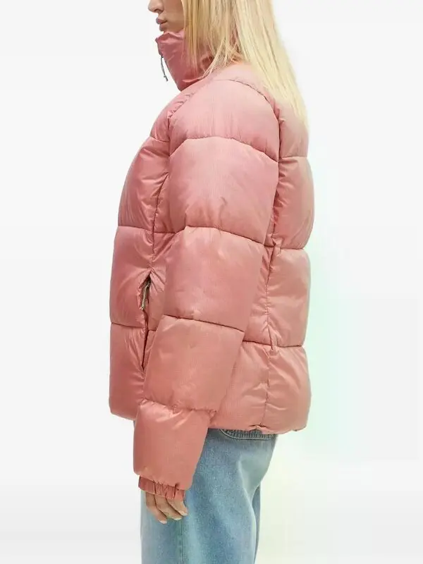 Columbia Puffect™ Ii Quilted Puffer Jacket