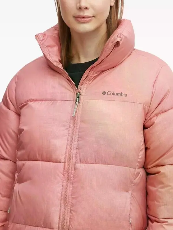 Columbia Puffect™ Ii Quilted Puffer Jacket