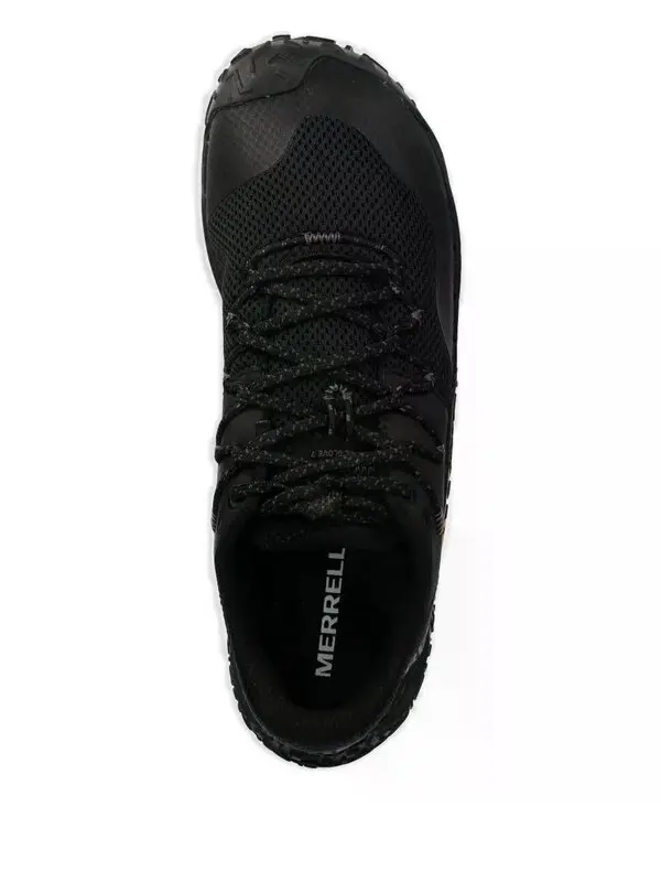 Merrell Trail Glove 7 Footwear