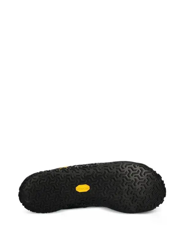 Merrell Trail Glove 7 Footwear