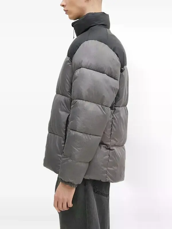 Columbia Puffect™ Iii Puffer Jacket