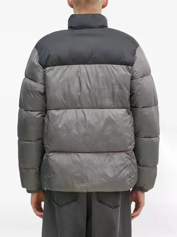 Columbia Puffect™ Iii Puffer Jacket