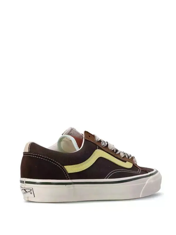 VANS Old Skool 36 Sneakers