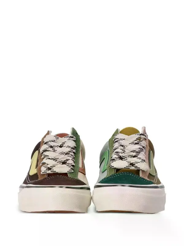VANS Old Skool 36 Sneakers