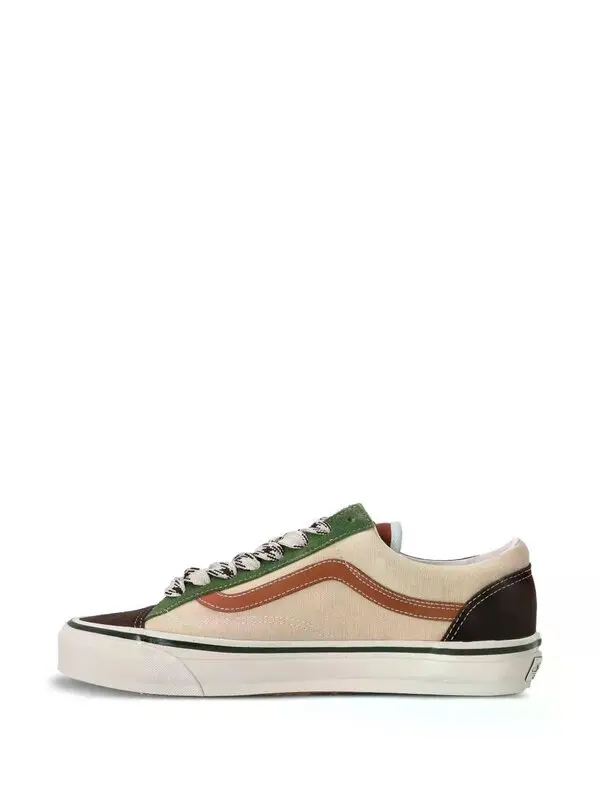 VANS Old Skool 36 Sneakers