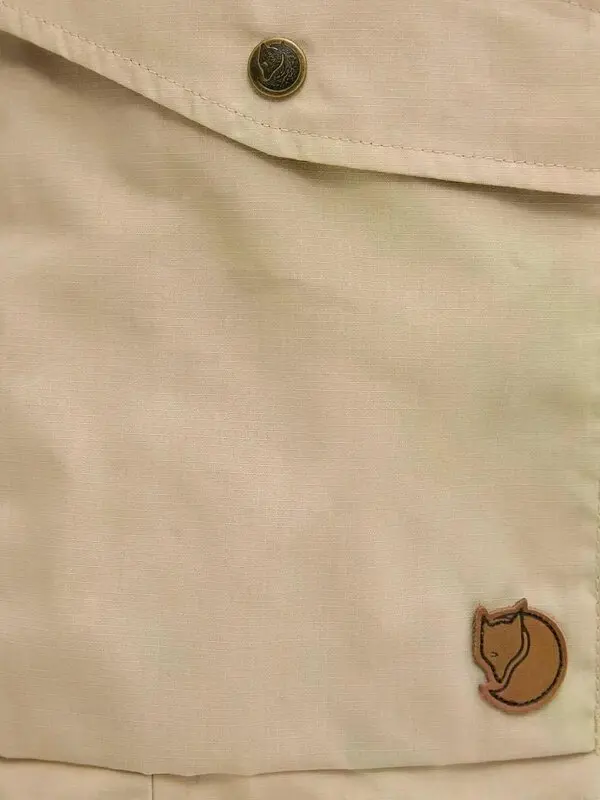 Fjallraven Ruaha Cargo-pocket Shorts