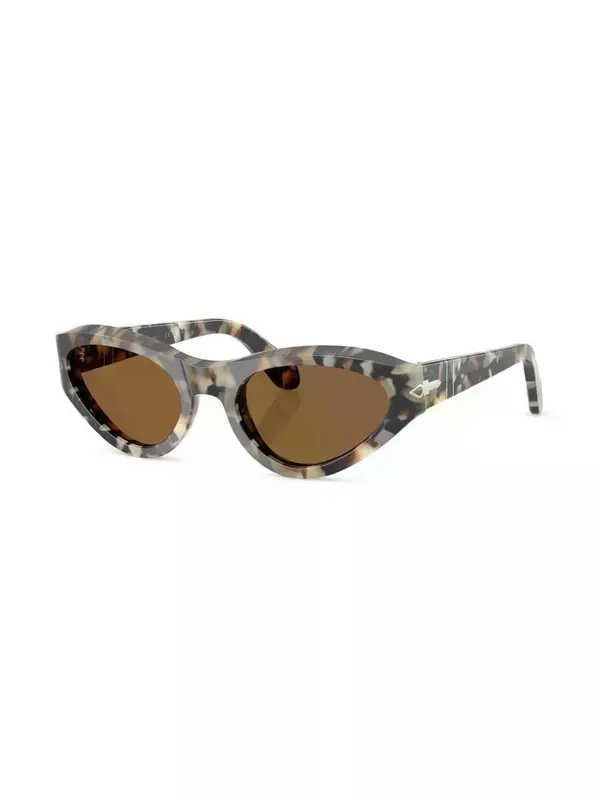 Persol Cat-eye Sunglasses