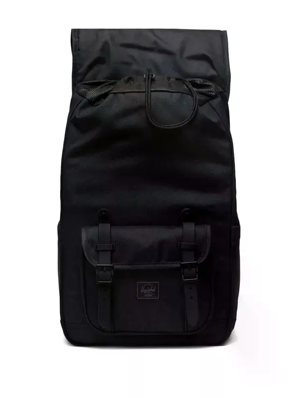 Herschel Supply Co. Little America Backpack