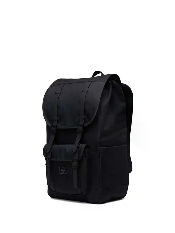 Herschel Supply Co. Little America 30l Backpack - Black