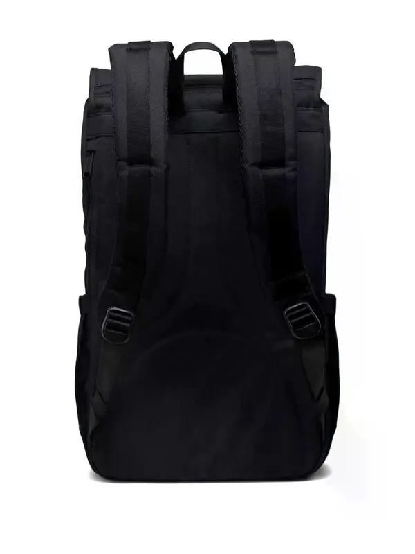 Herschel Supply Co. Little America 30l Backpack - Black